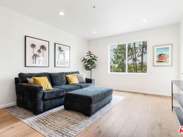 13200 Pacific Promenade 210