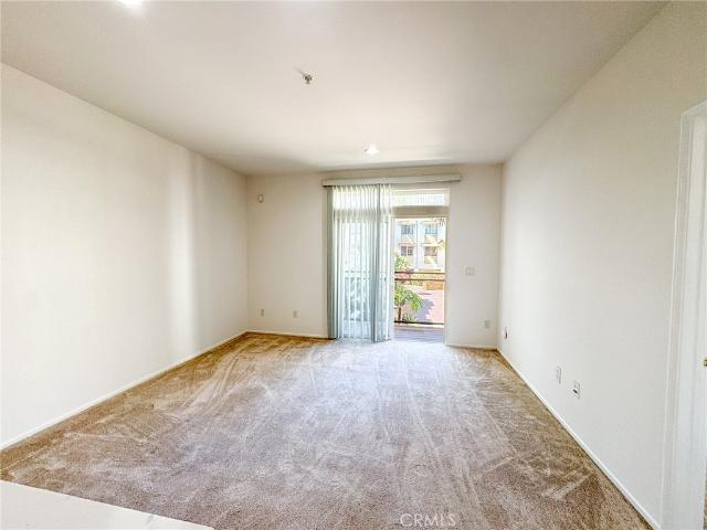 13200 Pacific Promenade, Unit 217, Playa Vista, CA 90094 | MLS #PV26082