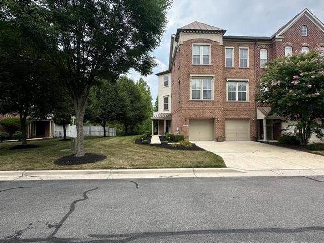 13200 Saint James Sanctuary Drive