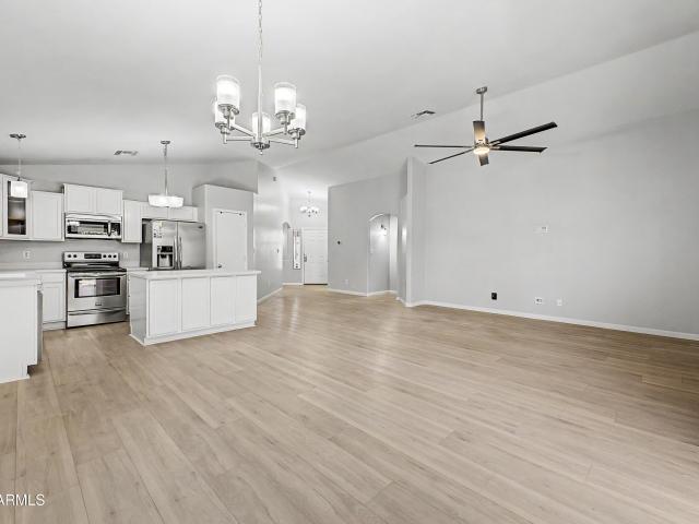 13201 w mauna loa lane