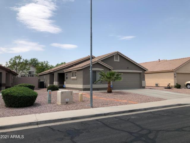 13201 w mauna loa lane