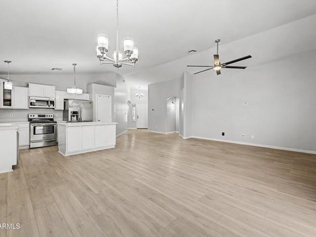 13201 W Mauna Loa Ln, Surprise, AZ 85379