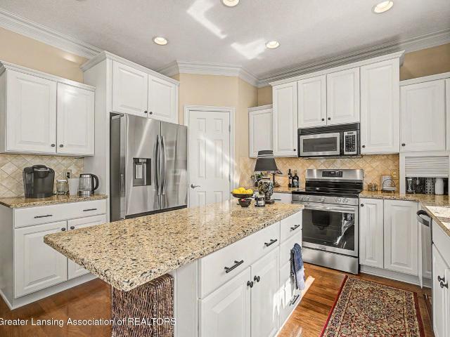 13201 Watercrest Drive