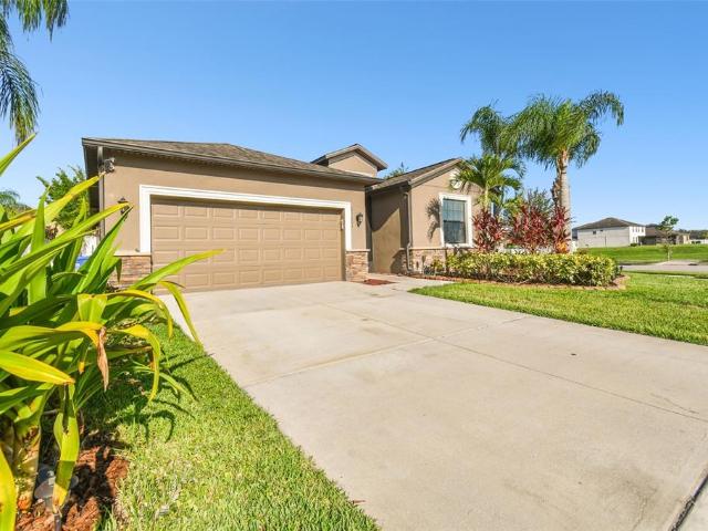 13201 Wellington Hills Dr, Riverview, FL 33579 | MLS #TB8384 | Compass