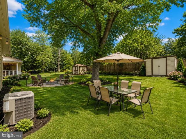 13201 Beaver Ter, Rockville, MD 20853 | MLS #MDMC2228