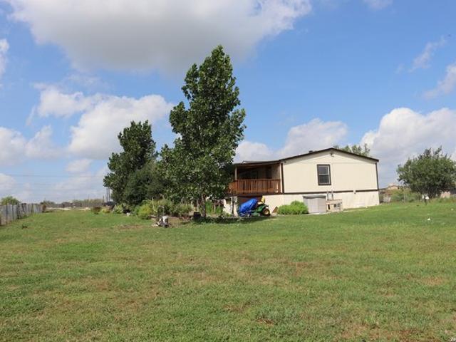 13201 Candide Ln # 1, Kyle, TX 78640