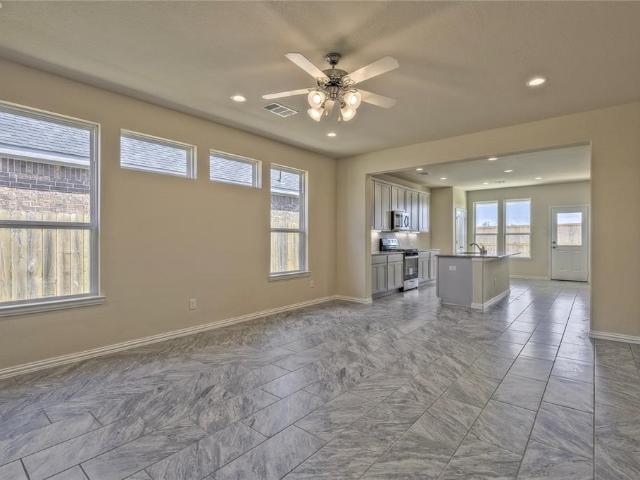13201 Dancing Reed Drive