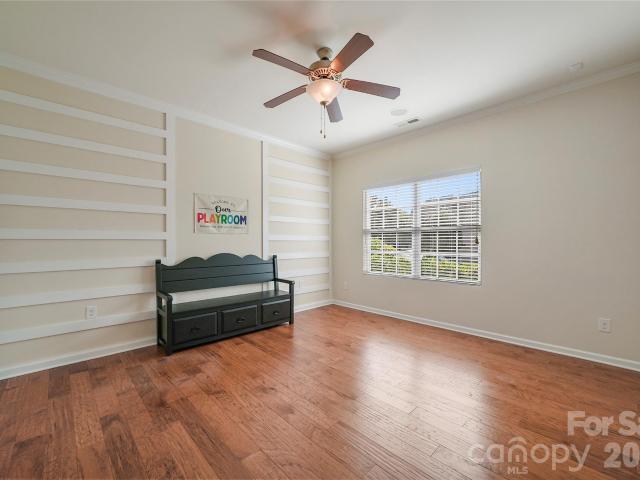 13201 Ferguson Forest Drive