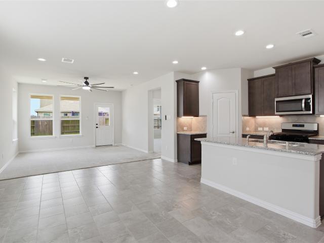 13201 Leisure Cove Drive