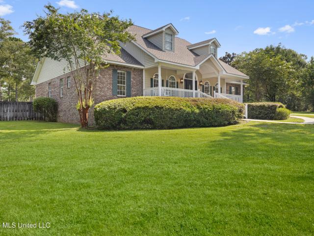 13201 Little Bluff Drive