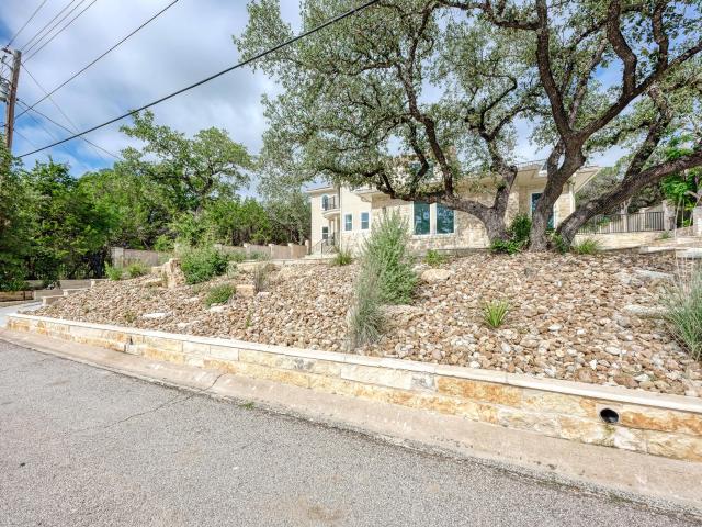13201 Mansfield Dr, Austin, TX 78732 | MLS #7520 | Compass
