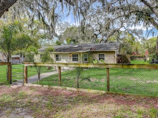 13201 Maple St, Odessa, FL 33556