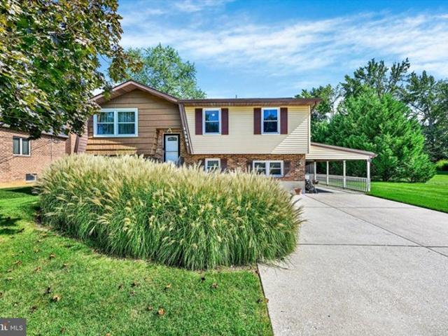 13201 Miles Rd, Middle River, MD 21220