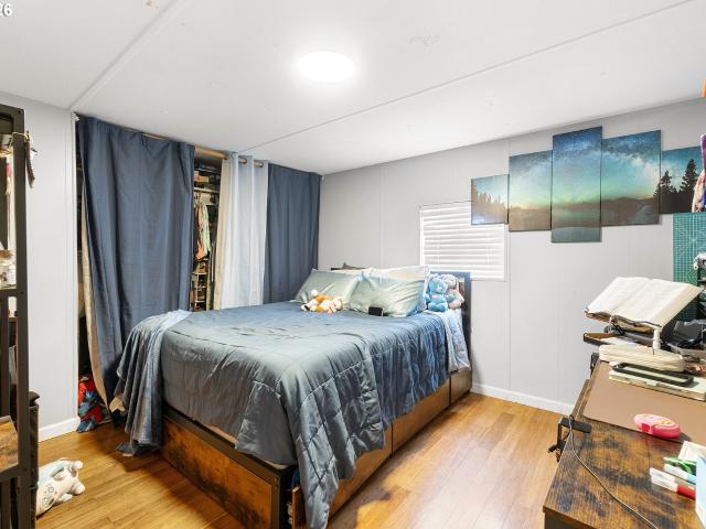 13201 NE 44th St, Unit 26, Vancouver, WA 98682 | MLS #114831