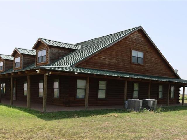 13201 Prairie Sky Lane