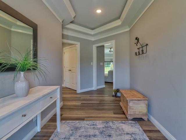 13201 Prestwick Court