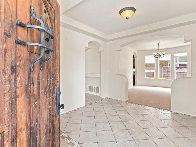 13201 Sentinal Court NE