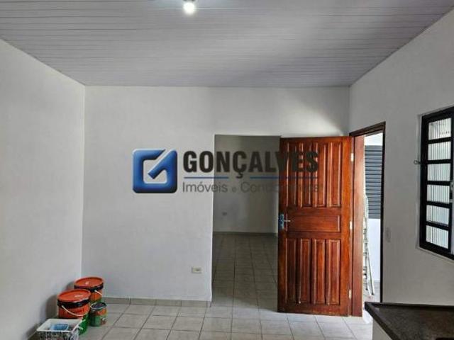 132027, Casa, à venda, à venda, 435.000,00,Jardim Bom Pastor, Santo André