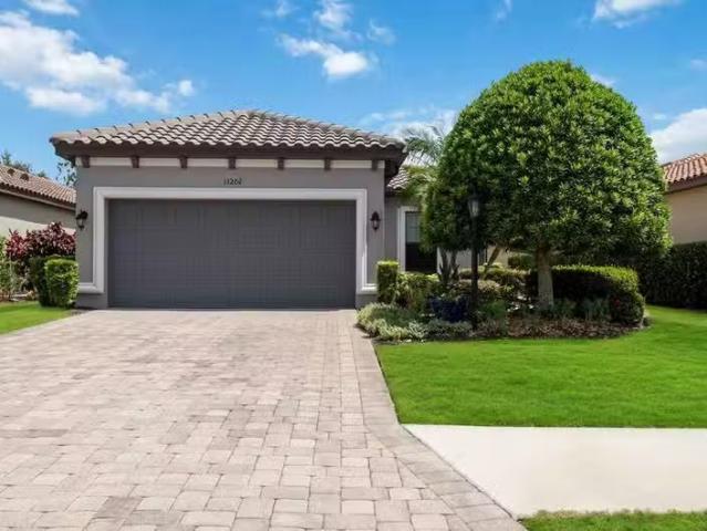 13202 Torresina Terrace, Bradenton, FL 34211 MLS A4613528