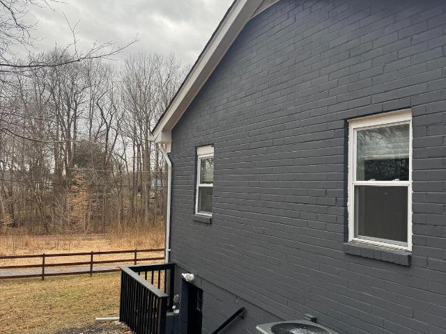 13202 Van Brady Rd, Upper Marlboro, MD 20772 | MLS #MDPG2189 | Compass