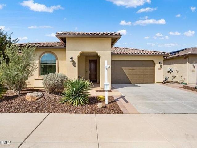 13202 W Duane Ln, Peoria, AZ 85383