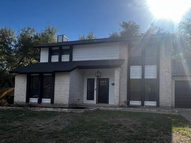 13202 Adonis Dr, Austin, TX 78729 | MLS #2986