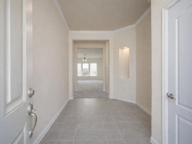 13202 Anchor Isle Court