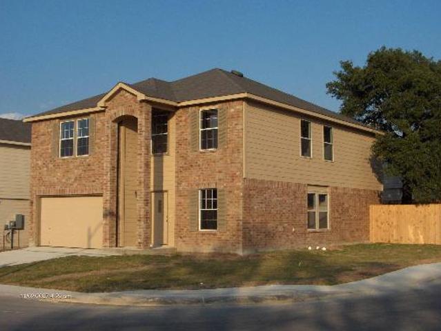 13202 Baldwin Ridge, San Antonio, TX 78249 | MLS #1926