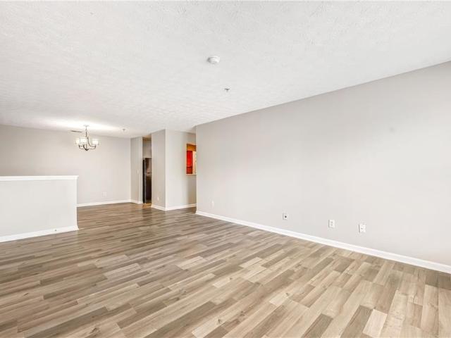 13202 Fairington Ridge Circle
