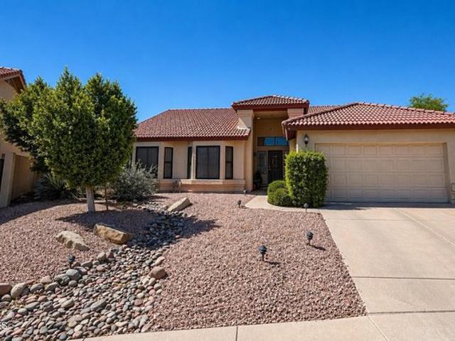 13202 S 36th Pl, Phoenix, AZ 85044