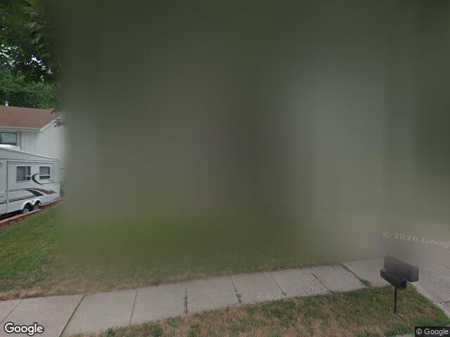13202 Slayton St, Omaha, NE 68138