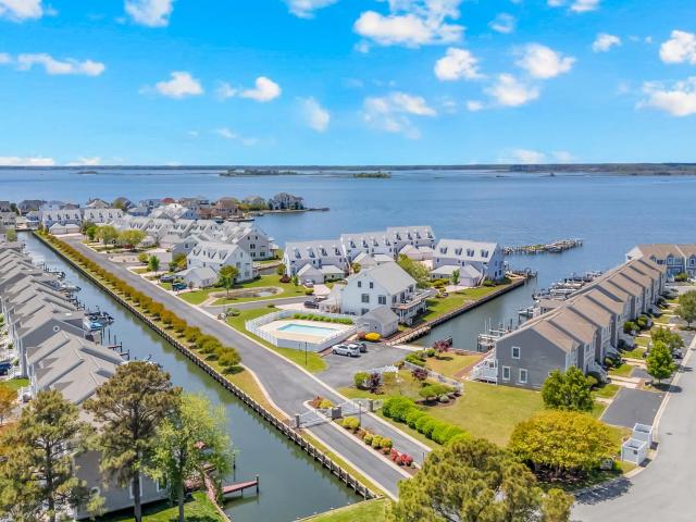 13202 Stone Harbor Lane # 106