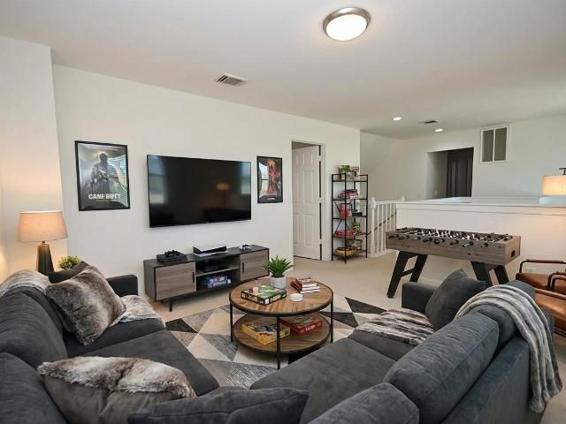 13207 Terralyn Way, Sugar Land, TX 77478 | MLS #15063