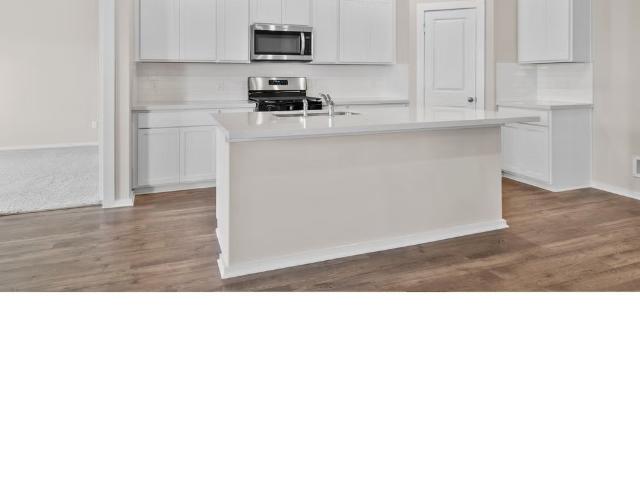 13207 Timber Hollow Drive