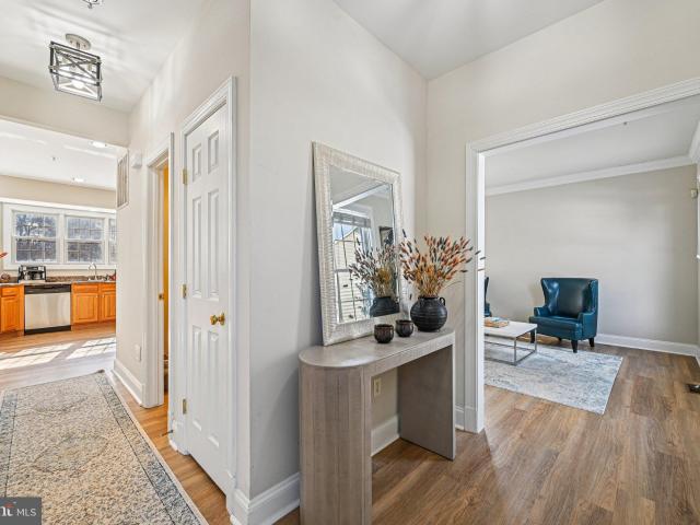 13207 Anthem Greenfields Dr, Bowie, MD 20720 | Compass