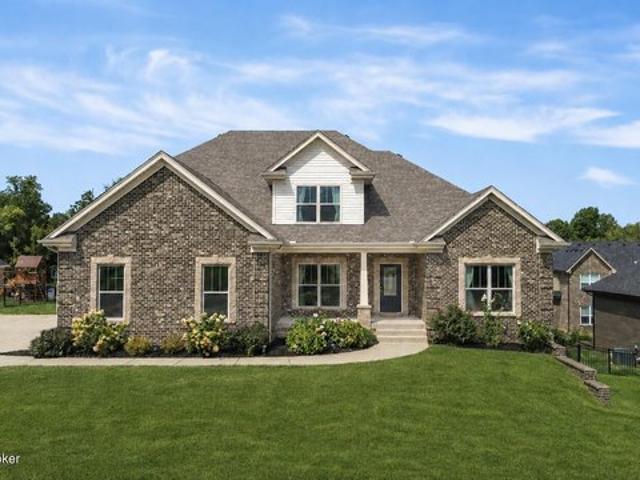 13207 Blackberry Dr, Goshen, KY 40026