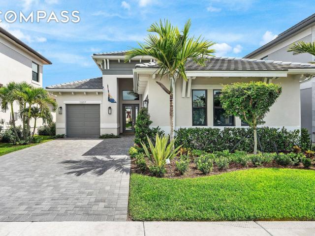 13207 Feathering Way, Palm Beach Gardens, FL