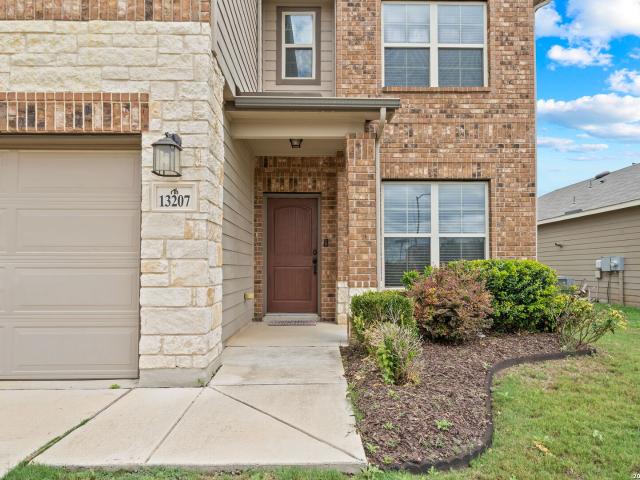 13207 Frio Parke, San Antonio, TX 78254 | MLS #1943 | Compass