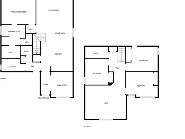 13207 Frio Parke