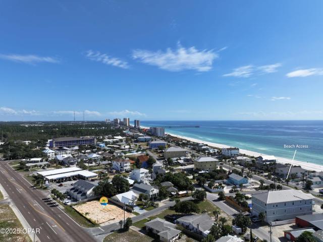13207 Hutchison Blvd, Panama City Beach, FL 32407 | MLS #773381 | Compass