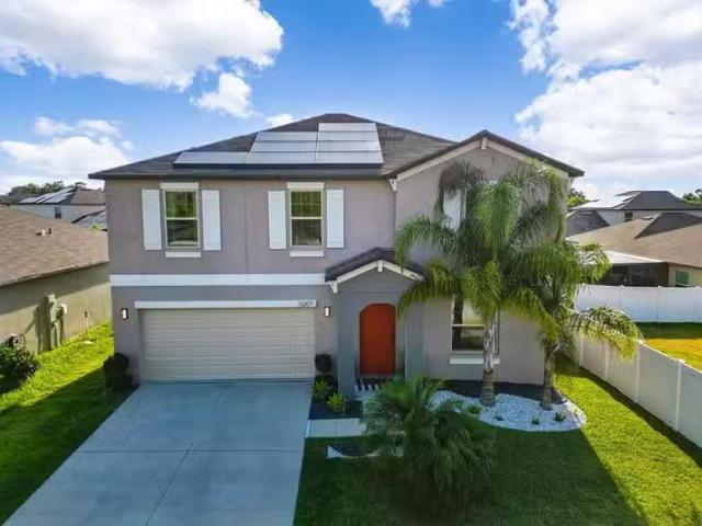 13207 Jeter Creek Dr, Riverview, FL 33579 MLS T3525267