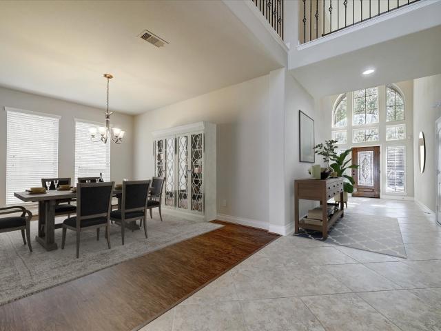 13207 Lone Creek Lane