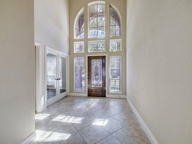 13207 Lone Creek Ln, Pearland, TX 77584