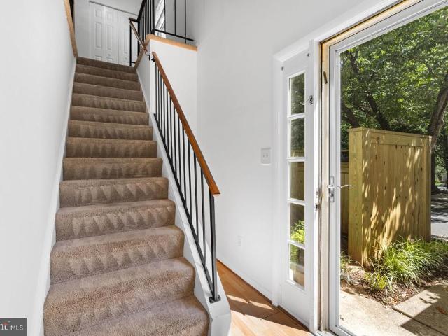 13207 Meander Cove Drive # 71