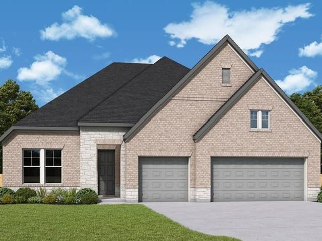 13207 Mesquite Bloom, San Antonio, TX 78245