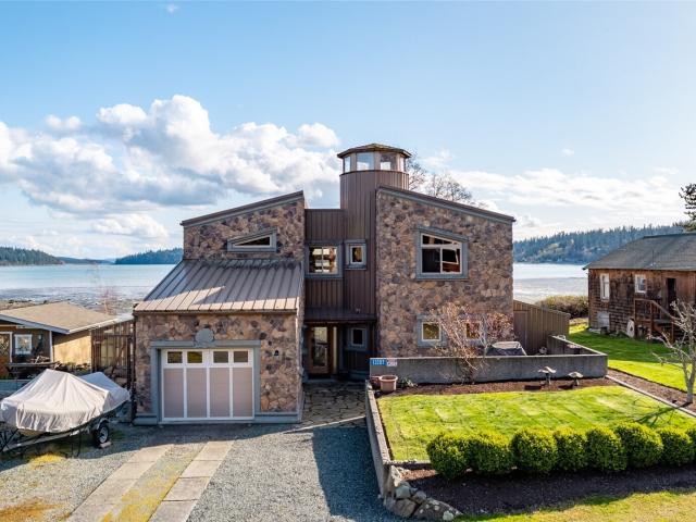13207 Satterlee Road