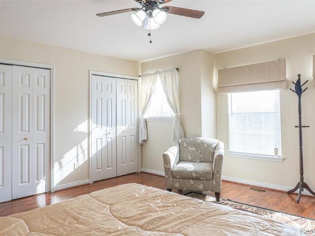 13207 St Ervin Avenue # 26