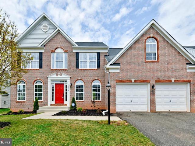 13204 4th St, Bowie, MD 20720 | MLS #MDPG2198 | Compass