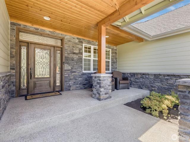 13204 th Street Ct E