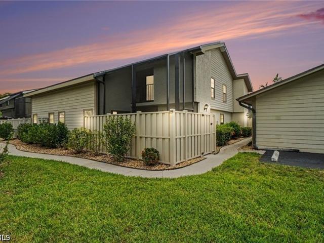 13204 Broadhurst Loop, Fort Myers, FL 33919